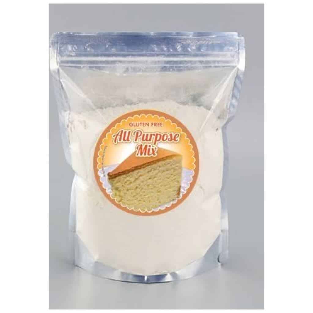 cake-mix-gluten-free-all-purpose-1kg-ilmondo-townsville