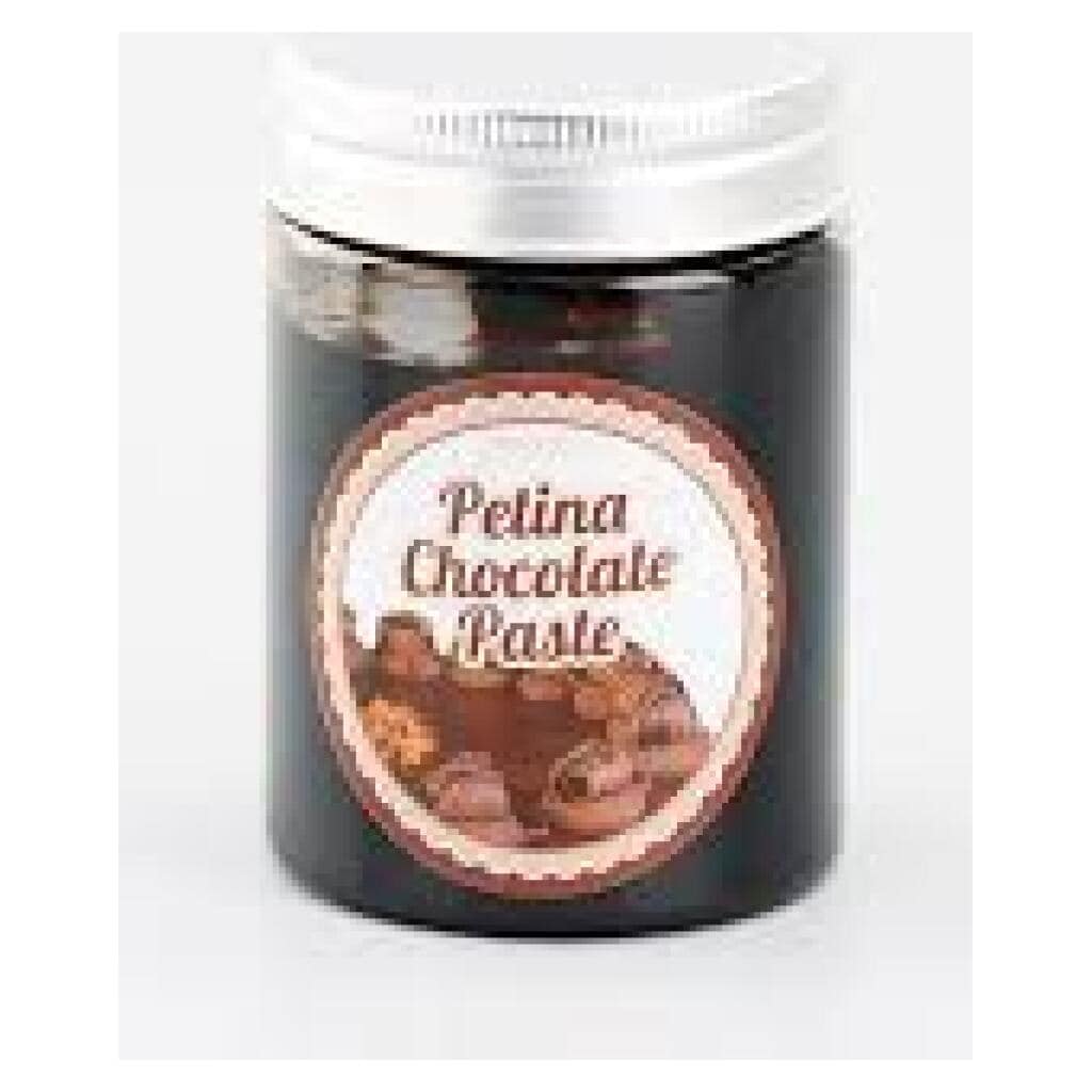 CHOCOLATE PASTE 120G – PETTINA – Ilmondo Townsville